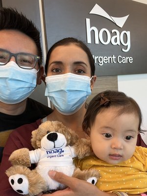 HOAG URGENT CARE - Updated November 2025 - 27 Photos & 240 Reviews ...