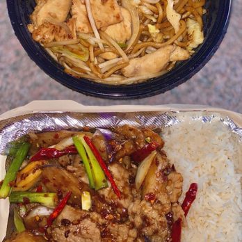 CRAZY PEPPER - Updated October 2025 - 396 Photos & 545 Reviews - 2257 ...