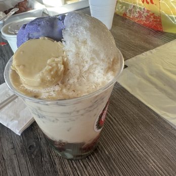 MANILA SUNSET - LOS ANGELES - Updated December 2025 - 110 Photos & 49 ...