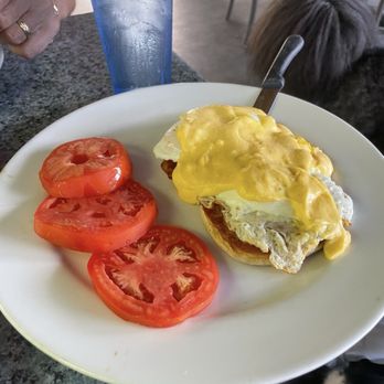 KEYS BITE - Updated December 2025 - 329 Photos & 391 Reviews - 99000 ...