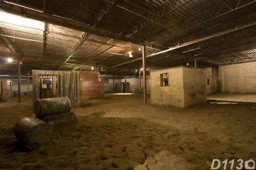 SGT. SPLATTER’S PROJECT PAINTBALL - Updated December 2025 - 26 Reviews ...