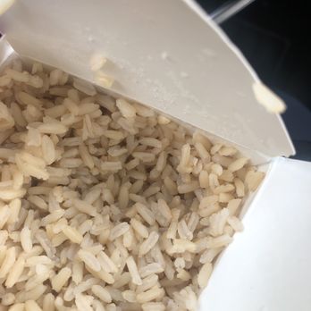 THE RICE BOX - Updated May 2024 - 244 Photos & 109 Reviews - 5504 ...