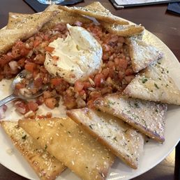 FINN’S - Updated December 2025 - 166 Photos & 157 Reviews - 2707 E 32nd ...