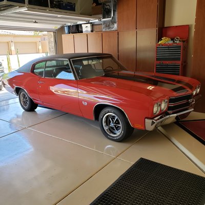 VANGUARD MOTOR SALES - Updated January 2026 - 20 Photos & 24 Reviews ...