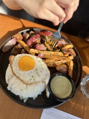 THE BEP CORNER - 66 Photos & 13 Reviews - 4500 Satellite Blvd, Duluth ...