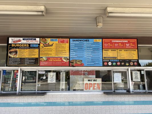 MVP’S GRILL & PATIO - Updated December 2025 - 424 Photos & 567 Reviews ...