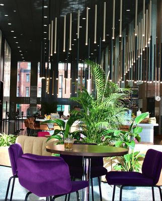 DONE DEAL BY TROY GUARD - Updated December 2025 - 45 Photos & 11 ...