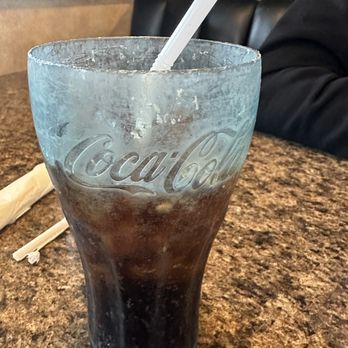 PERKO’S CAFE - Updated October 2024 - 84 Photos & 89 Reviews - 910 N ...