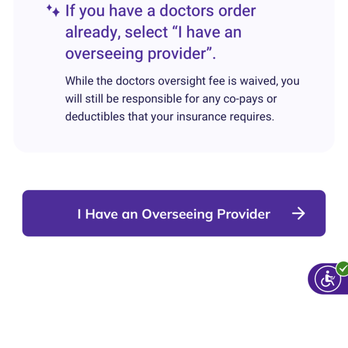 RALEIGH RADIOLOGY - Updated January 2026 - 17 Photos & 95 Reviews ...