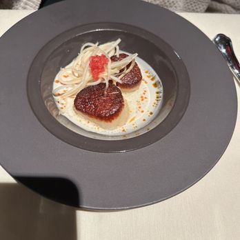 1789 RESTAURANT & BAR - Updated April 2025 - 1152 Photos & 820 Reviews ...