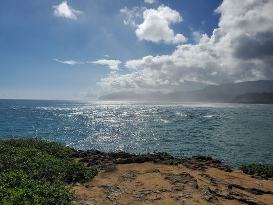 LAIE POINT - Updated December 2024 - 763 Photos & 134 Reviews - Naupaka ...