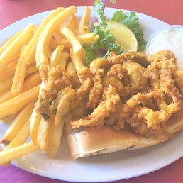 HOMESTEAD RESTAURANT - Updated October 2025 - 55 Photos & 75 Reviews ...