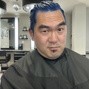 JOSEPH ANTHONY RETREAT SPA & SALON - Updated December 2025 - 60 Photos ...