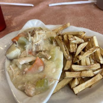 DUTCH KITCHEN RESTAURANT - Updated January 2026 - 73 Photos & 143 ...