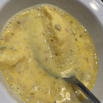 TAJ MAHAL - Updated October 2025 - 307 Photos & 525 Reviews - 7795 ...