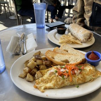 LA GUERRERITA MEXICAN FOOD - Updated September 2025 - 186 Photos & 204 ...