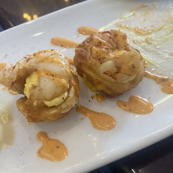 CRAB PLUG - Updated July 2025 - 63 Photos & 55 Reviews - 2917 Georgia ...