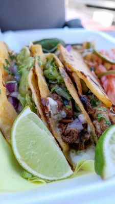 STACKS MOBILE BISTRO - Updated August 2024 - 47 Photos & 89 Reviews ...