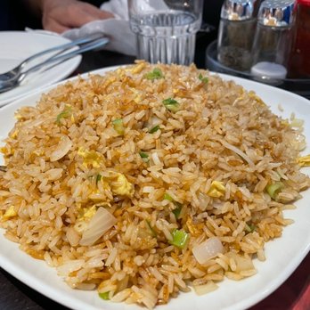 HAKKA REN - Updated December 2025 - 223 Photos & 145 Reviews - 4555 ...