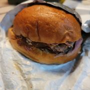 NEIGHBOR TIM’S BBQ - 200 Photos & 189 Reviews - 7802 W Goddard, Boise ...
