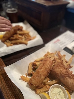 THE LONDONER - Updated August 2024 - 363 Photos & 458 Reviews - 14930 ...