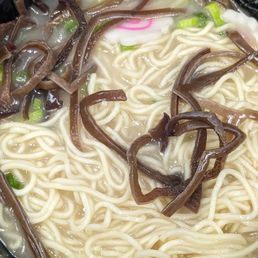RAMEN GAMI - Updated December 2025 - 359 Photos & 280 Reviews - 1 ...