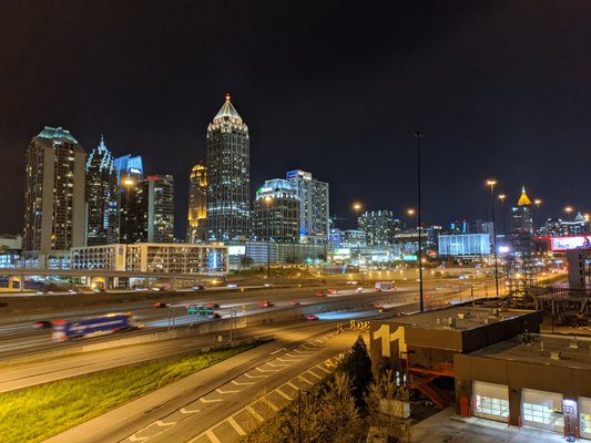 THE DOWNTOWN CONNECTOR - Updated October 2025 - 21 Photos & 11 Reviews ...