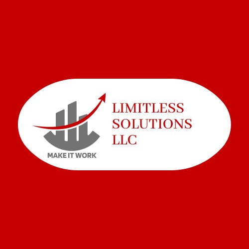 LIMITLESS SOLUTIONS - Updated September 2024 - Norfolk, Virginia ...