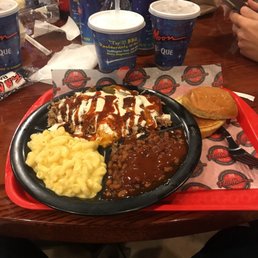 FULL MOON BBQ - Updated November 2024 - 97 Photos & 151 Reviews - 4635 ...