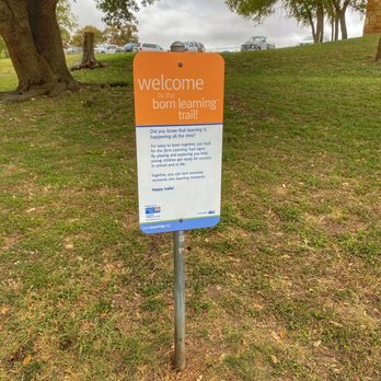 BERRY SPRINGS PARK AND PRESERVE - Updated December 2025 - 89 Photos ...