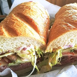 STUMPY’S PIZZA & SUBS - Updated July 2025 - 251 Photos & 493 Reviews ...