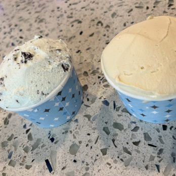 FROST GELATO - Updated November 2024 - 389 Photos & 283 Reviews - 11700 ...