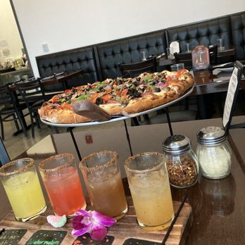 1933 KITCHEN & BAR - Updated March 2025 - 258 Photos & 155 Reviews ...