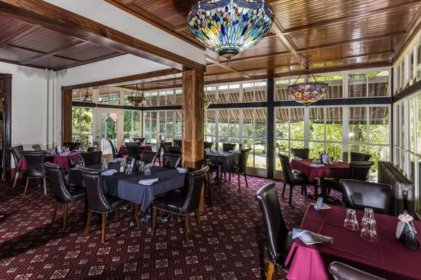 STONECROFT MANOR - Updated May 2026 - 74 Photos & 30 Reviews - 830 ...