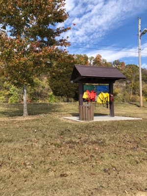 CHEATHAM LAKE - Updated May 2025 - 13 Photos - 1798 Cheatham Dam Rd ...