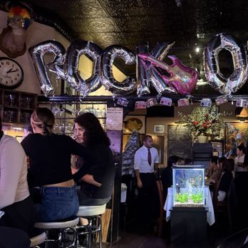 RAOUL’S RESTAURANT - Updated December 2025 - 890 Photos & 773 Reviews ...