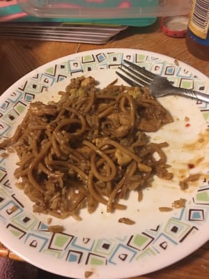 CHAN’S GARDEN - 13 Photos & 42 Reviews - 788 S Mclean Blvd, Elgin ...