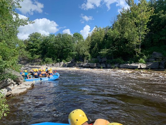 WHITEWATER CHALLENGERS BLACK RIVER - Updated August 2025 - 21 Photos ...