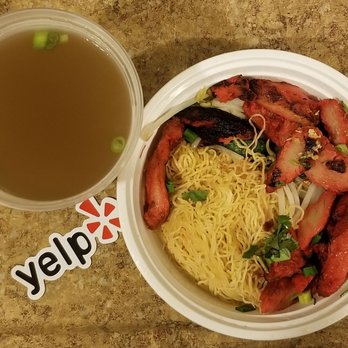 SWEET RICE ASIAN KITCHEN - Updated May 2025 - 270 Photos & 87 Reviews ...