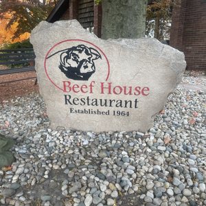 THE BEEF HOUSE RESTAURANT & DINNER THEATRE - 242 Photos & 323 Reviews ...