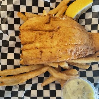 BRACK’S TAVERN - Updated October 2025 - 124 Photos & 247 Reviews - 58 E ...