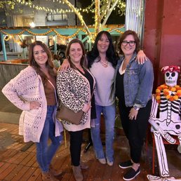 ELOTE CAFE & CATERING - Updated October 2025 - 497 Photos & 616 Reviews ...