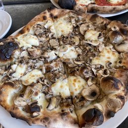 DELANCEY - Updated March 2025 - 383 Photos & 663 Reviews - 1415 NW 70th ...