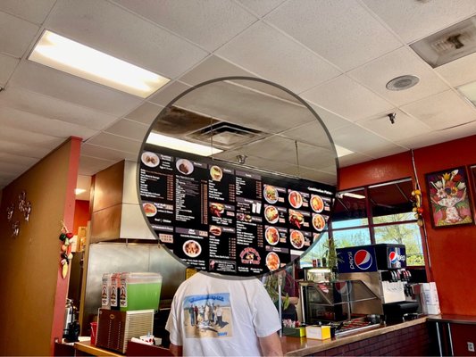 JILBERTOS MEXICAN FOOD - Updated December 2025 - 50 Photos & 89 Reviews ...