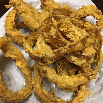 JAN’S CAJUN RESTAURANT - Updated January 2025 - 59 Photos & 31 Reviews ...