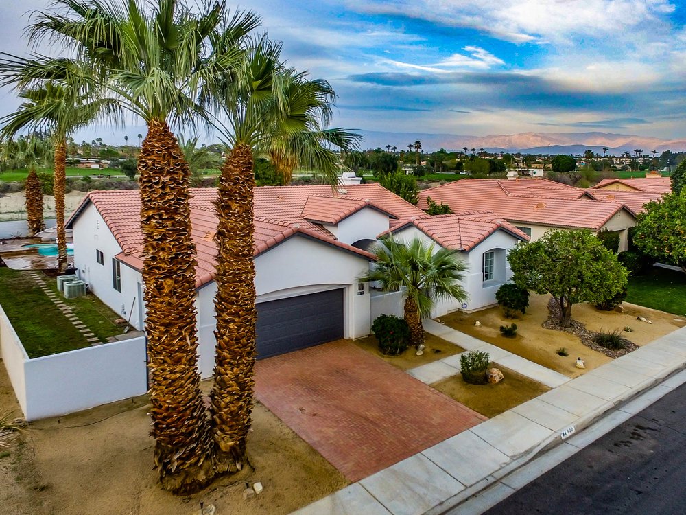 DRONE SERVICES - Updated July 2025 - 18 Photos - 27450 Ynez Rd ...