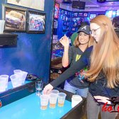 MOONDOGS - Updated December 2025 - 176 Photos & 166 Reviews - 3179 ...