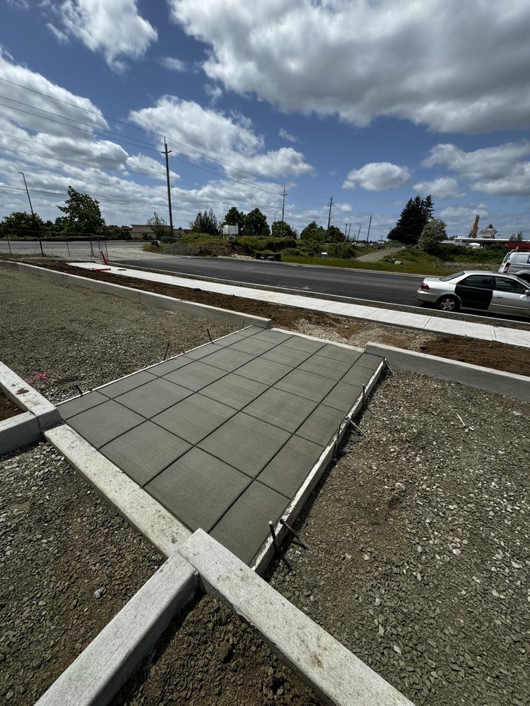 NAVA CONCRETE - Updated June 2025 - Request a Quote - 15 Photos - 11010 ...