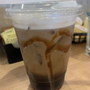 KORNER KITCHEN - 52 Photos & 60 Reviews - 183 Weber Street N, Waterloo ...