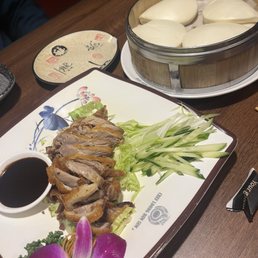 CHEF LOONG DIM SUM & SOUP DUMPLINGS - Updated August 2025 - 253 Photos ...